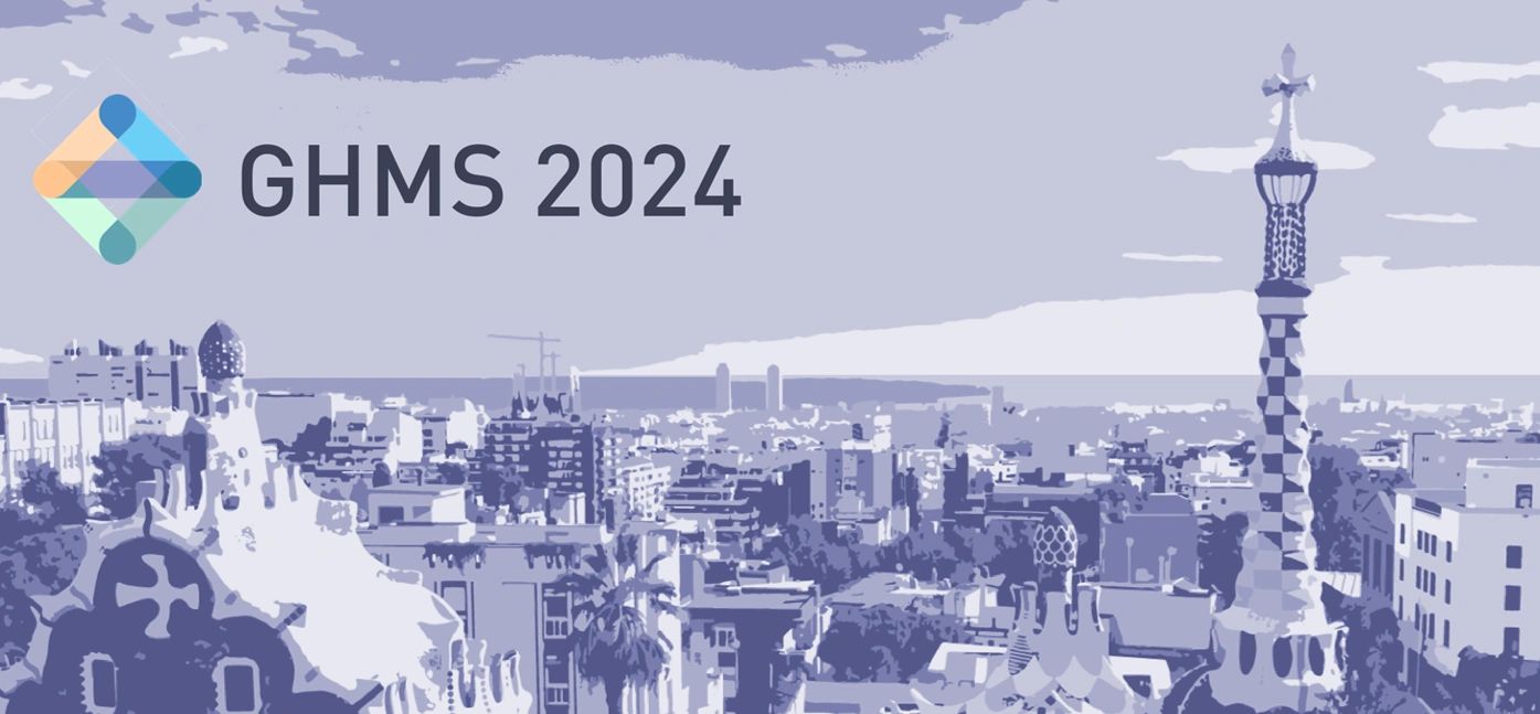 About GHMS