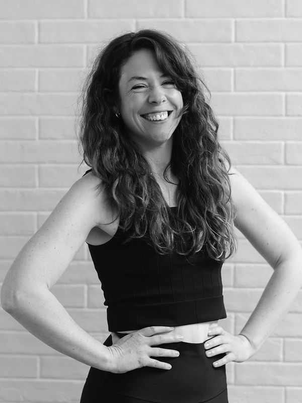 Our Teachers | The Pilates Company