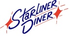 Starliner Diner - Cuban Restaurant, Restaurant, Breakfast