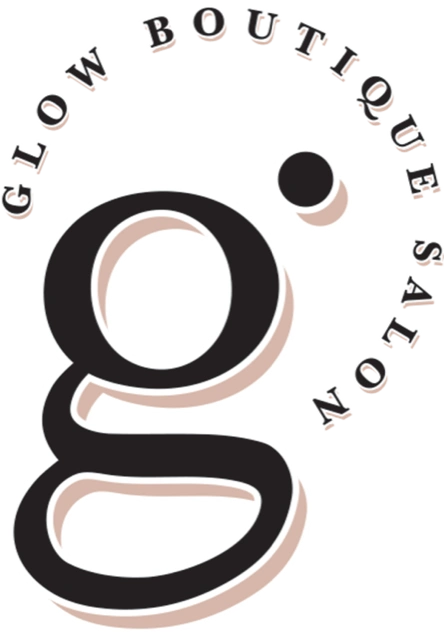 Glow Boutique Salon