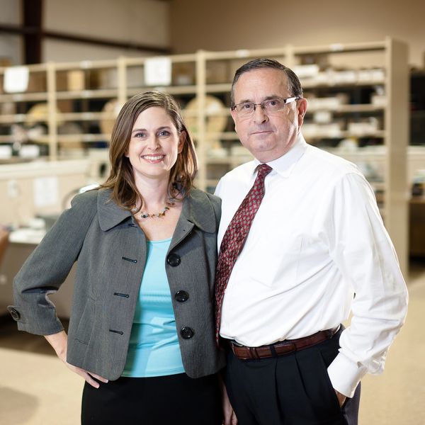 Electronics Distributor with Cable Assembly and Box Build Services | M3 ...