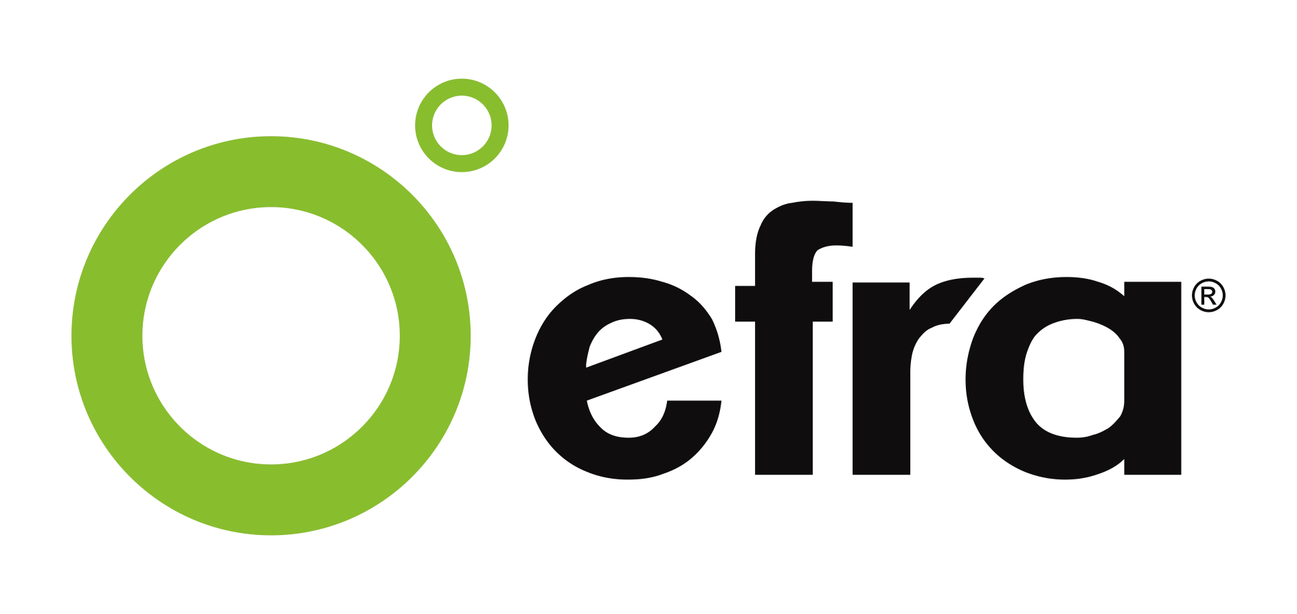 Soluciones Informáticas | Líder en soluciones tecnologicas | Efra