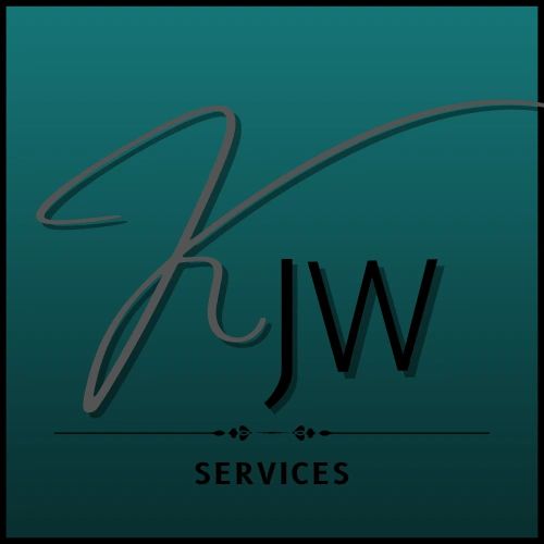 KJW Services LLC