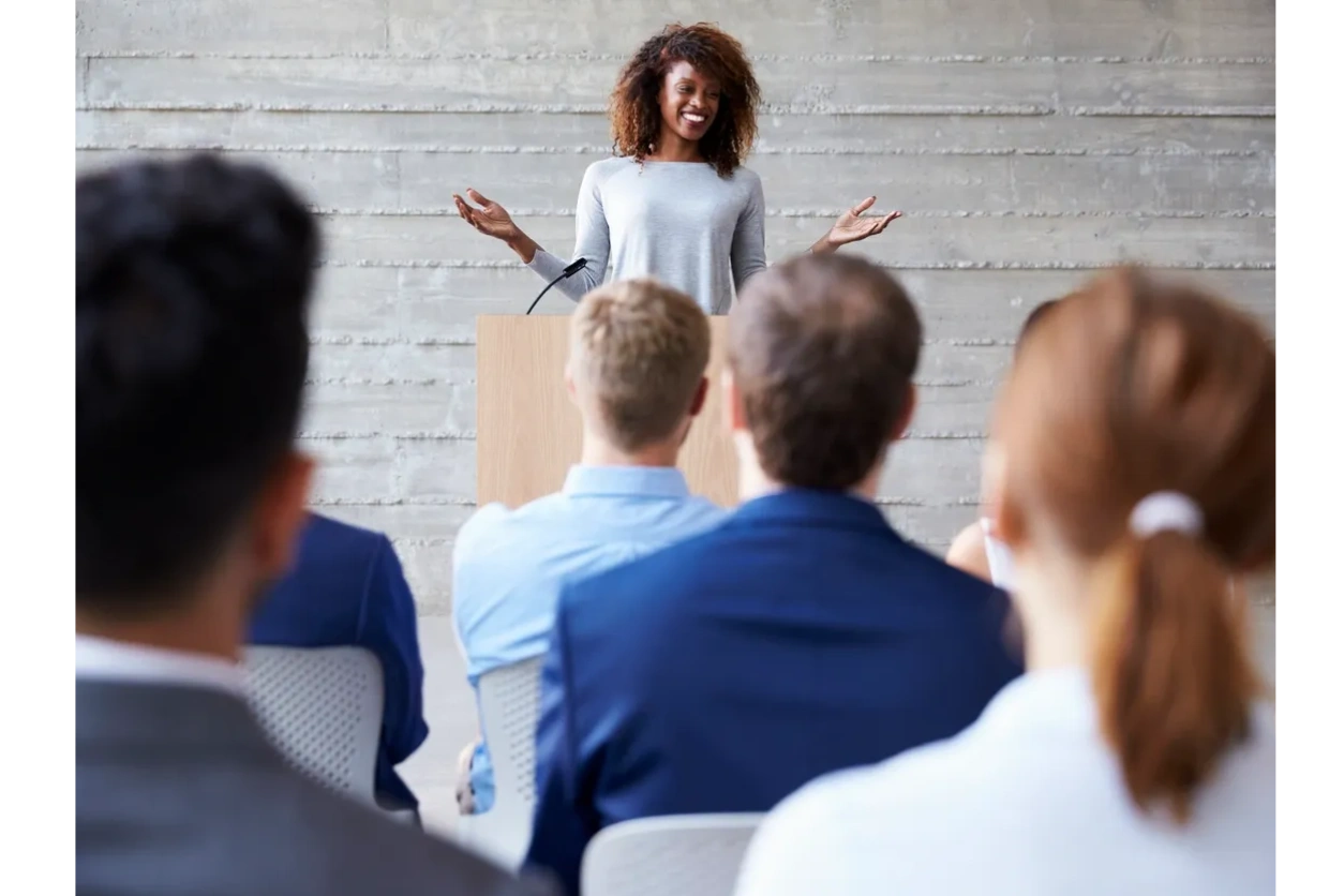 Career Consulting - Activate Solutions, LLC