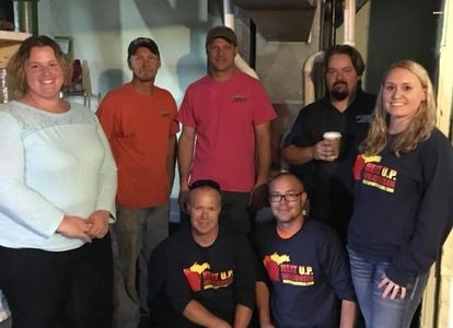 About | Rock Solid Heating & Air LLC