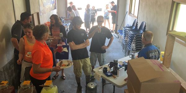 About | Rock Solid Heating & Air LLC