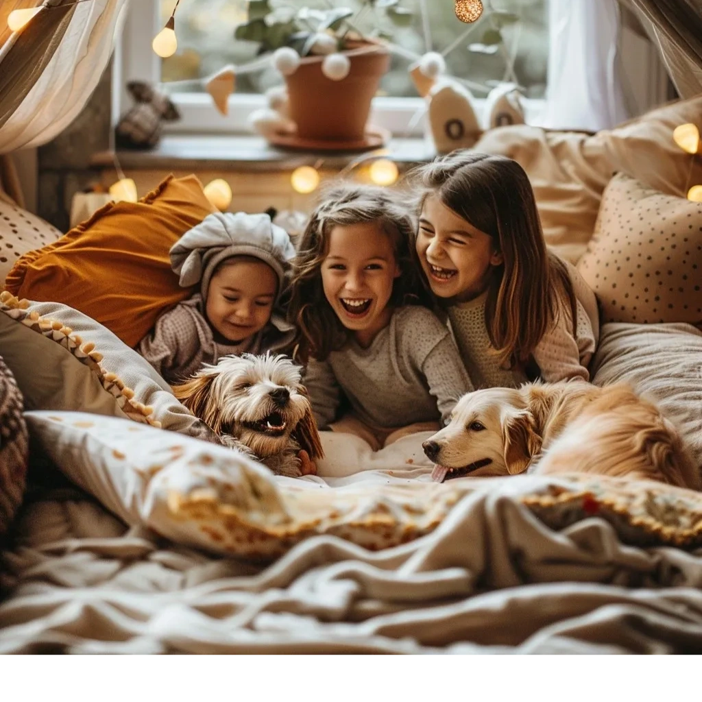 Rock Solid Heating & Air LLC