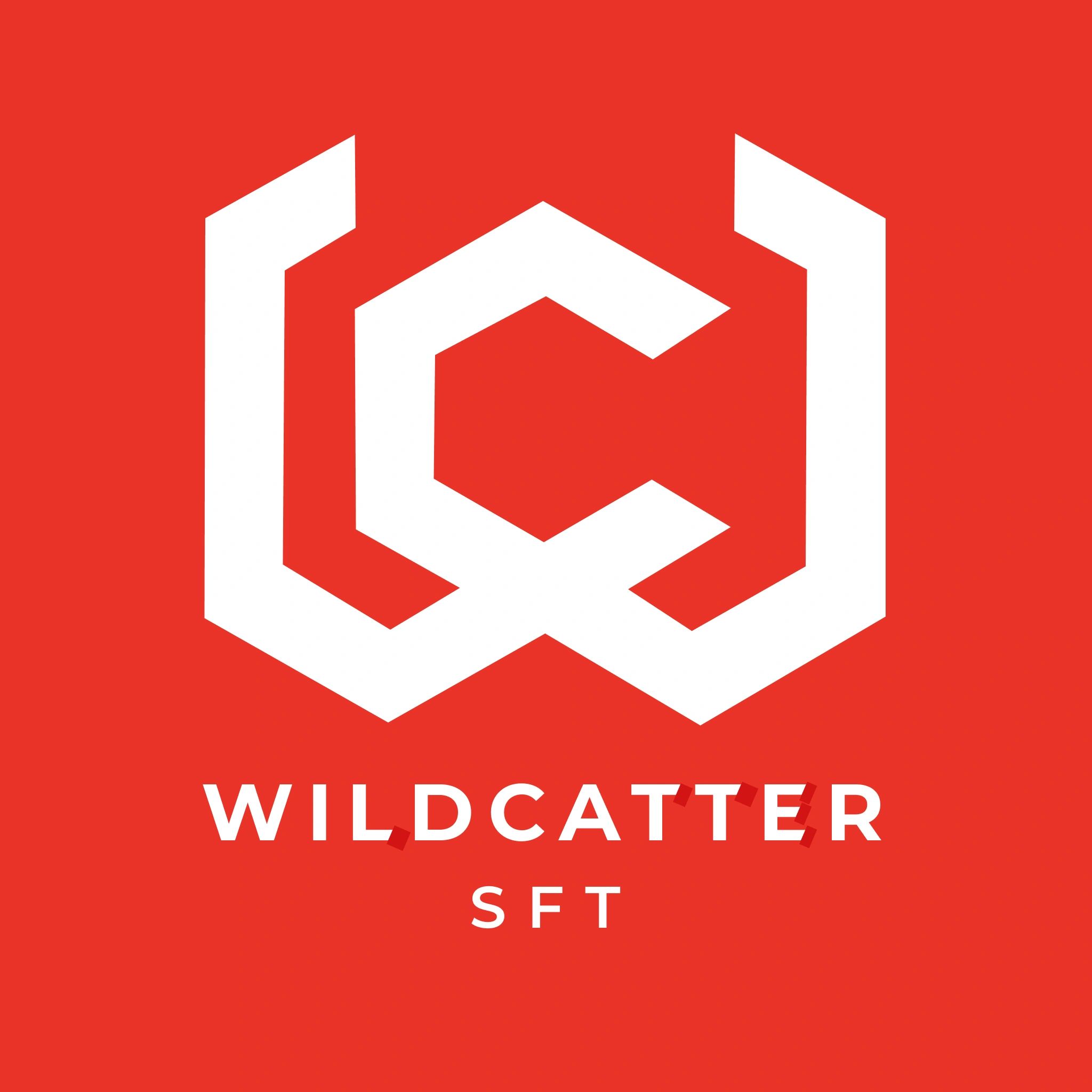WILDCATTER SFT