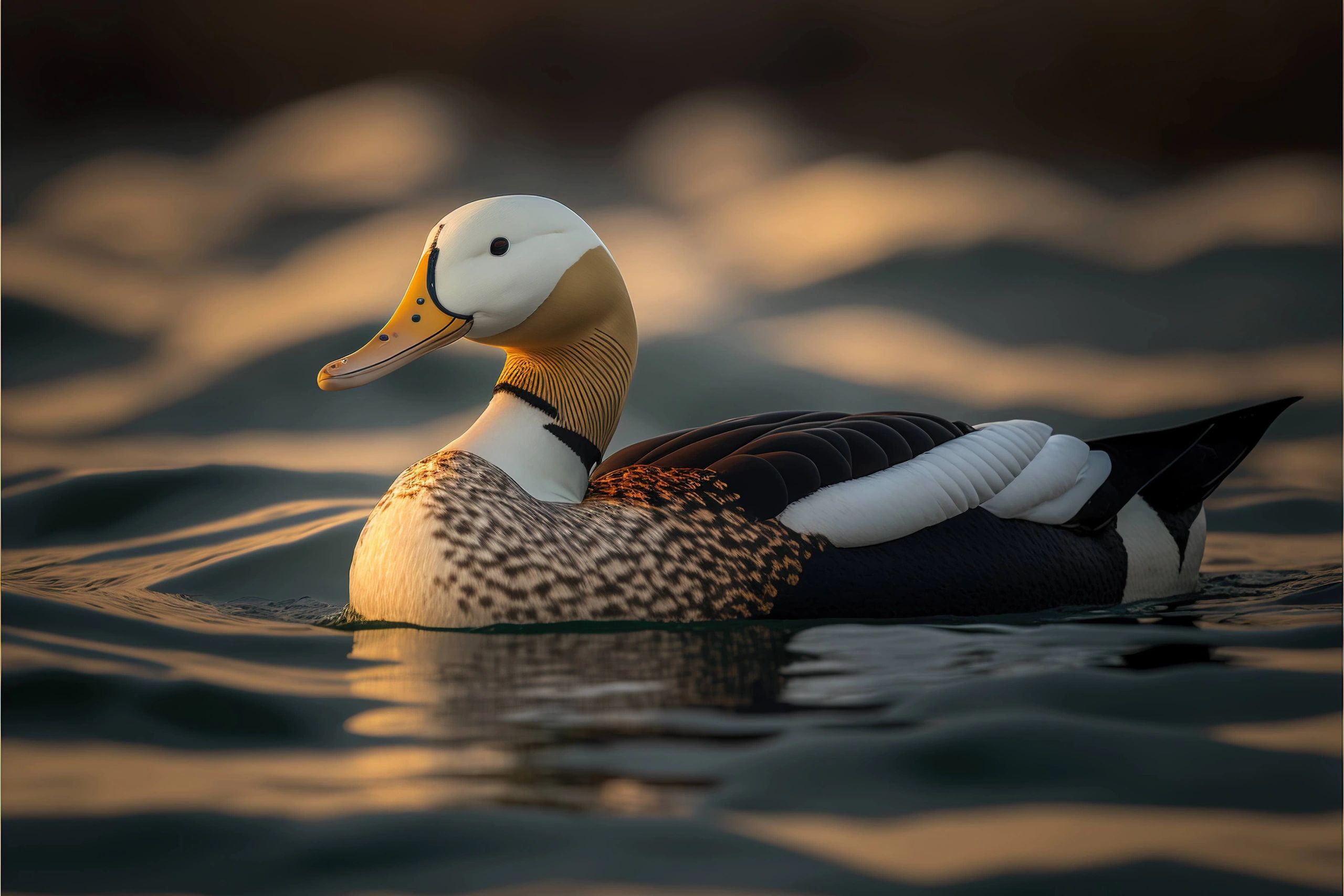 Expert Drayage and 3PL Logistics Consulting Services