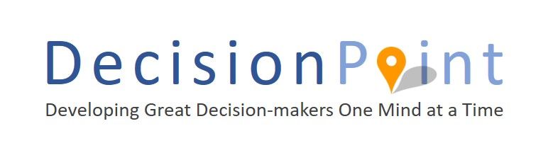 Financial Brainstorming | DecisionPoint Services