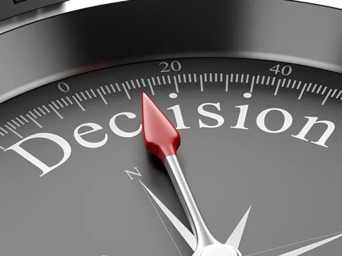 DecisionPoint Services