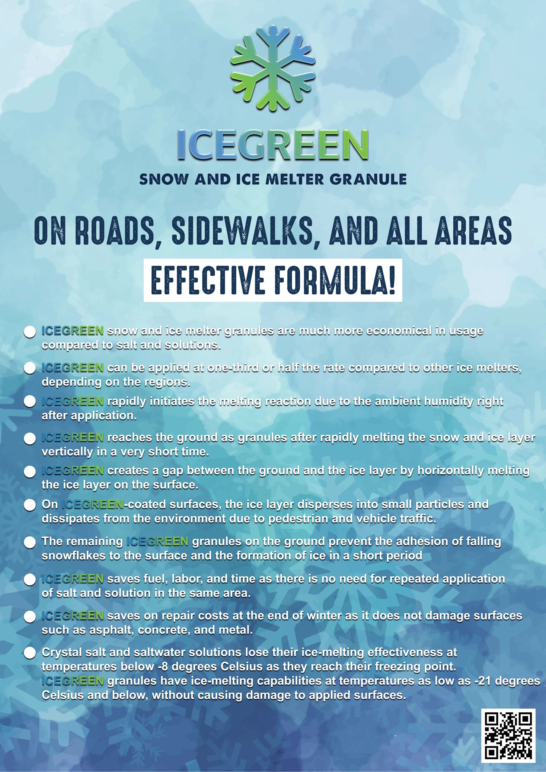 icegreen