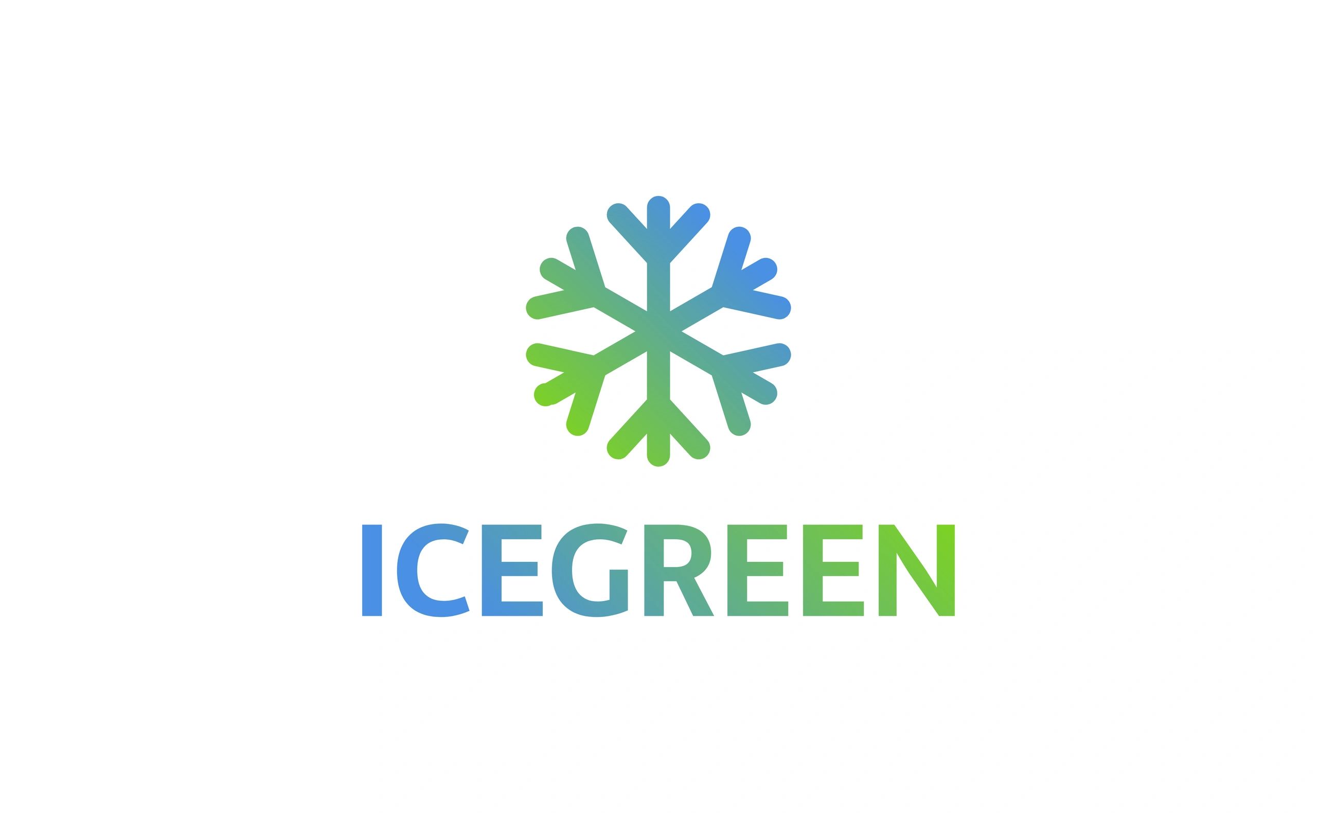 icegreen