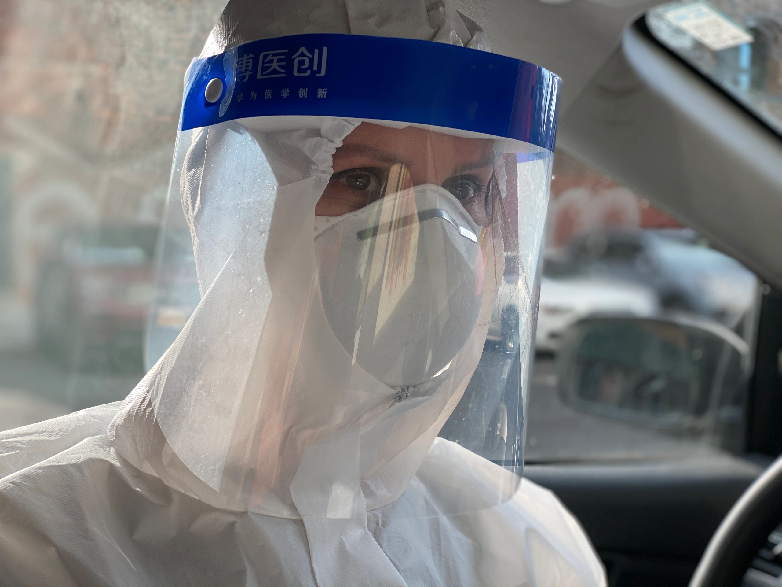 Clean 2 Clean Inc - Professional Cleaning Company