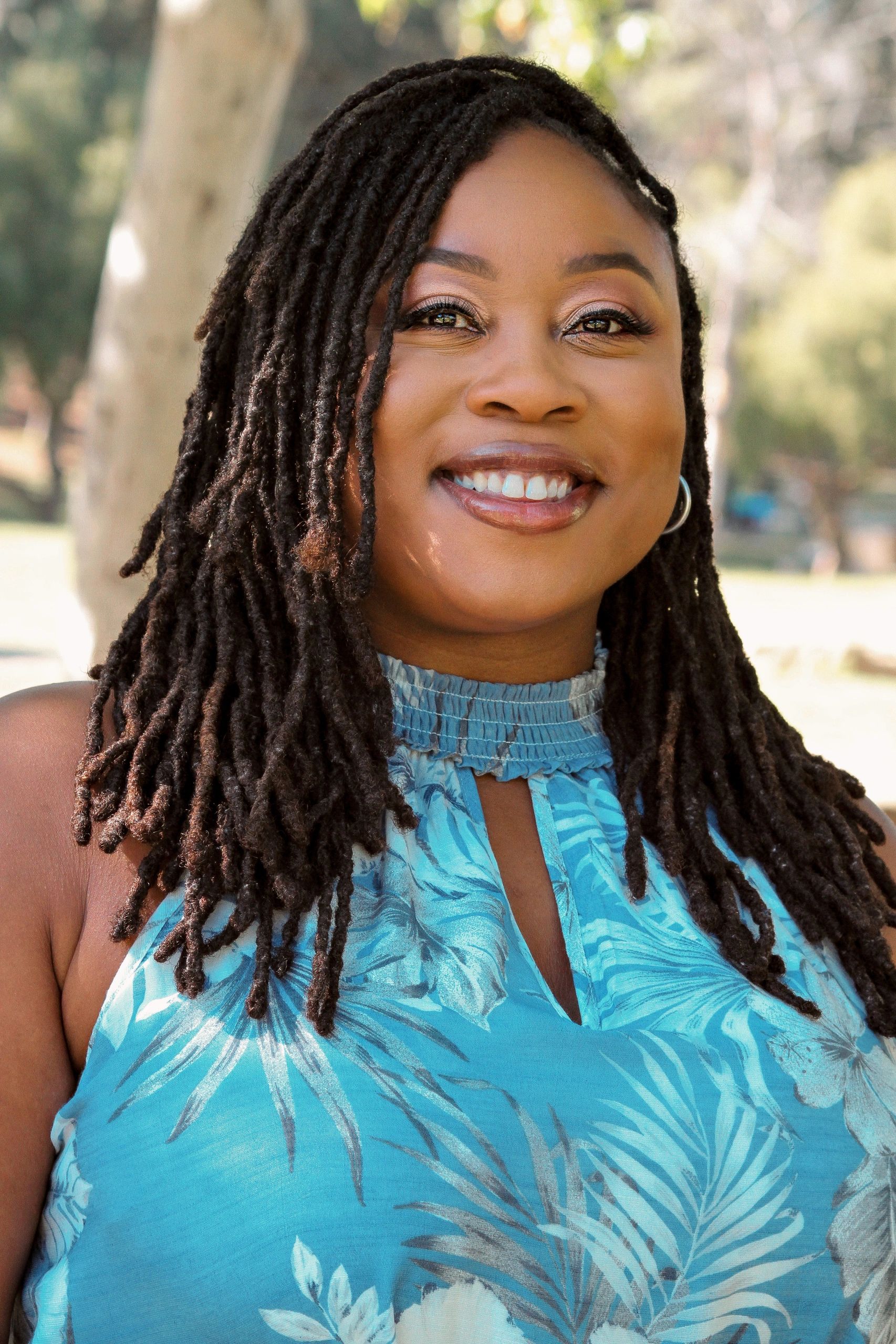 Brave Encouragements