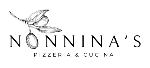 Authentic Italian Food at Nonninas Pizzeria & Cucina