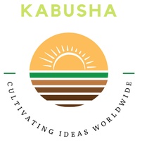 Kabusha Corp