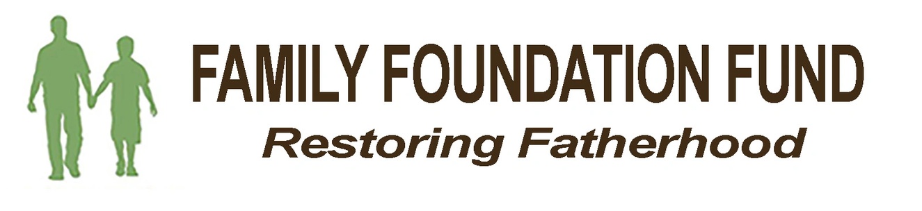 Family Foundation Fund - Home
