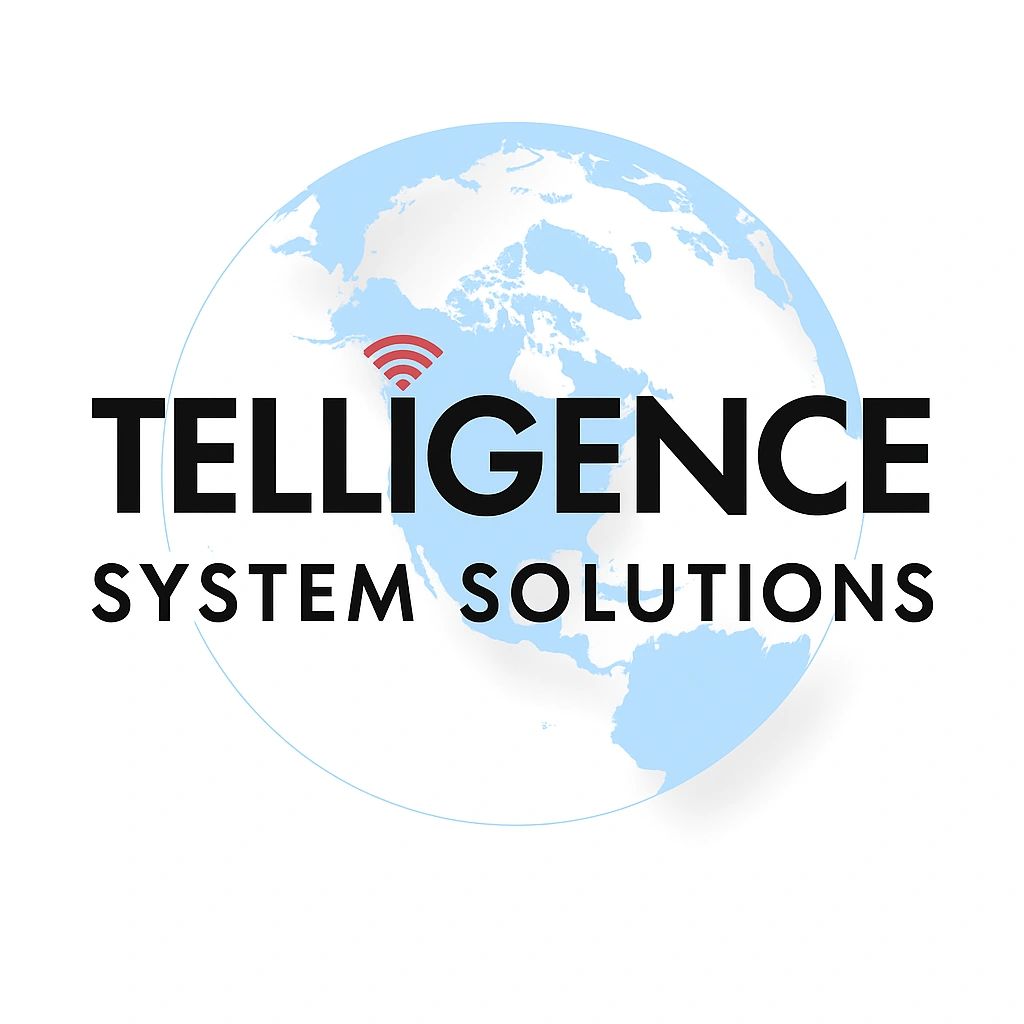 Telligence System Solutions