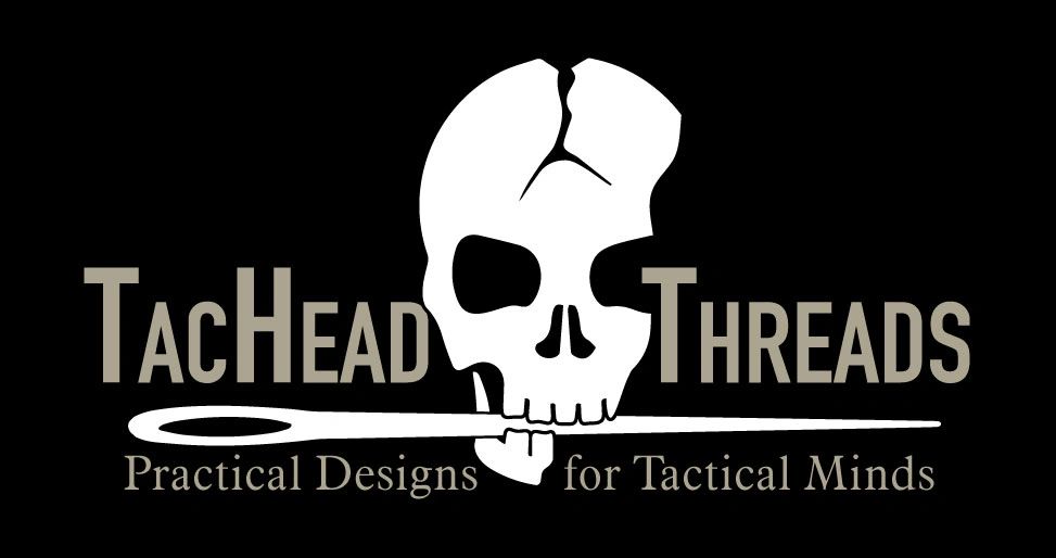 Tactical Designs for Practical Minds