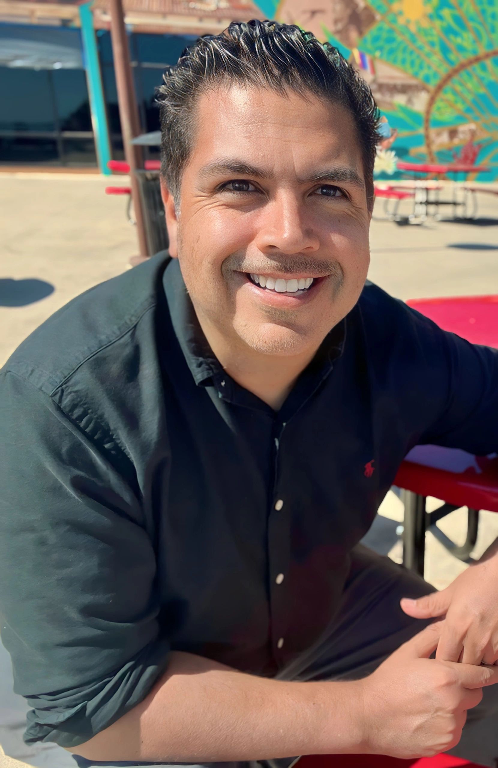 Santabarbaratalks - Podcasts, Santa Barbara