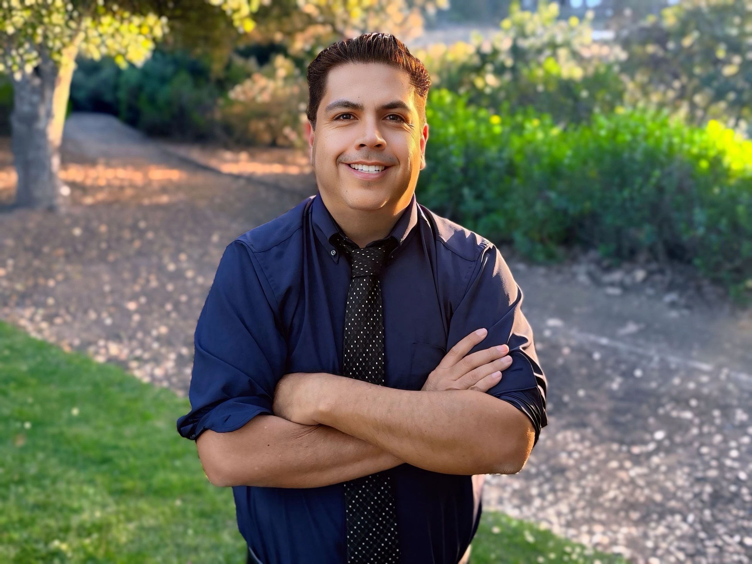 Santabarbaratalks - Podcasts, Santa Barbara