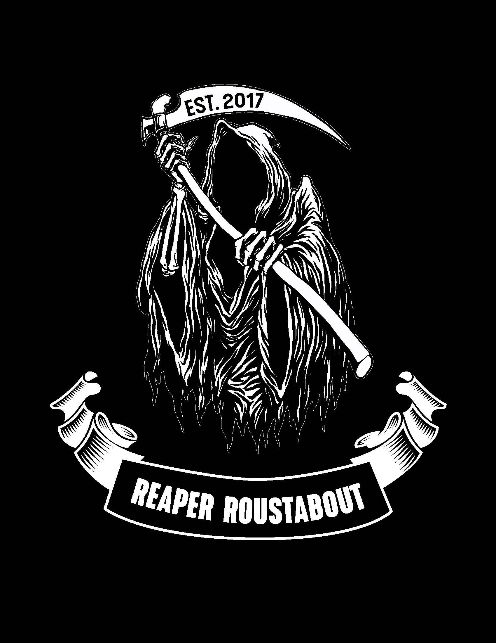Reaper Roustabout LLC