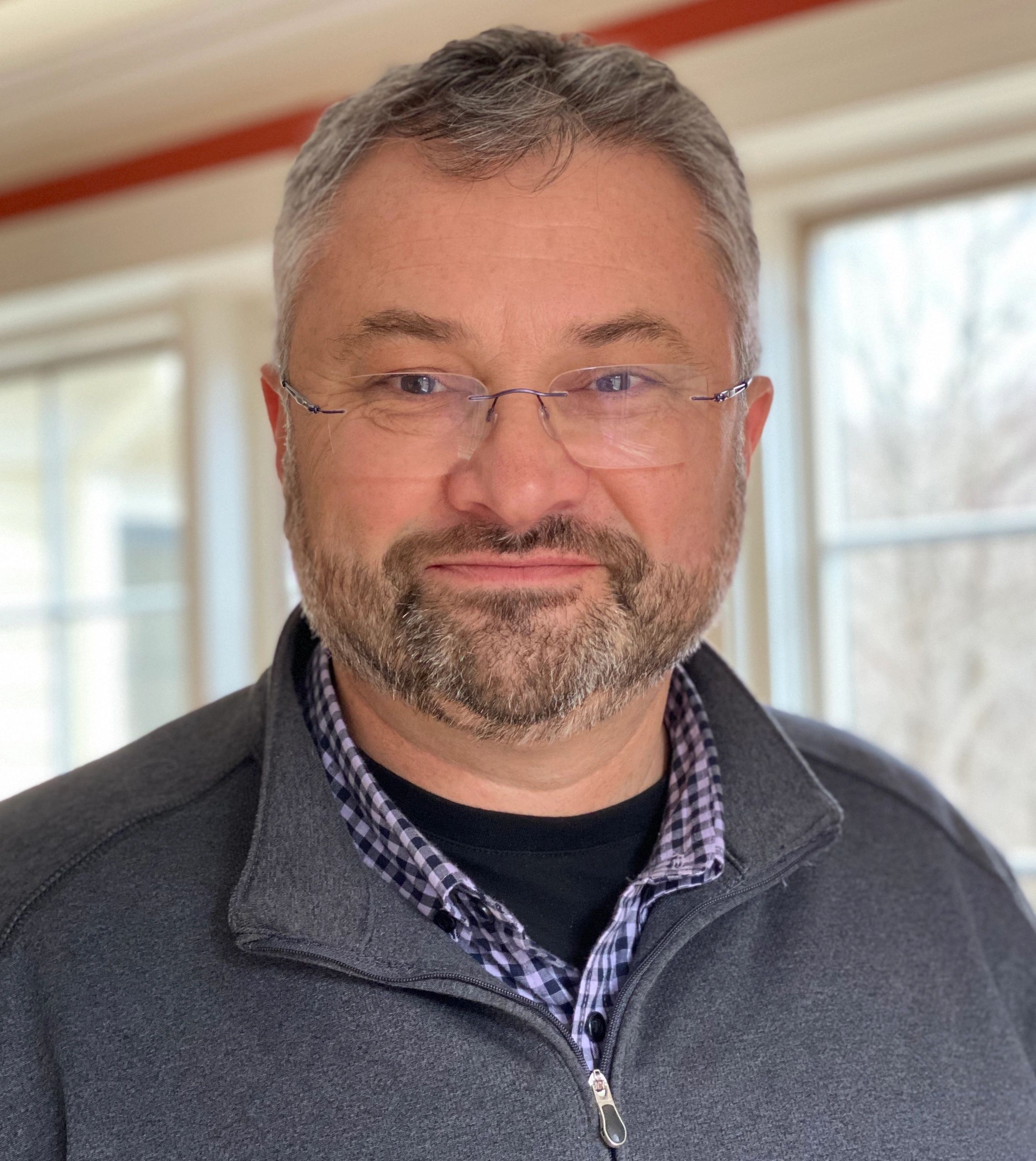 SlayneConsulting - Regulatory Consulting, Food Risk