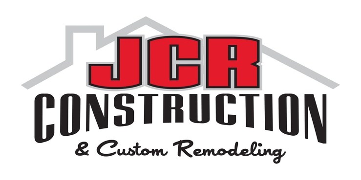 JCR Construction LLC