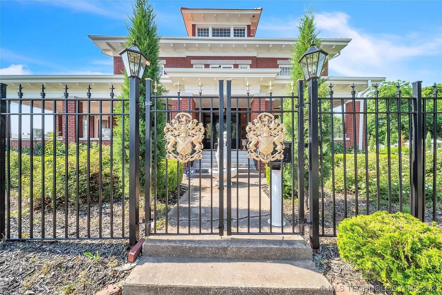 Gallery | Three Rivers Bed & Breakfast