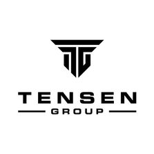 Tensen Group