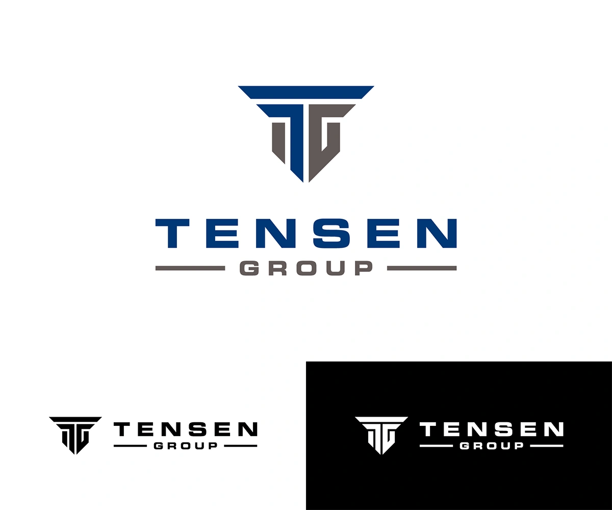 Tensen Group
