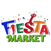 Fiesta Market