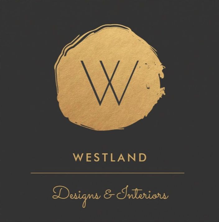 Westland Designs and Interiors