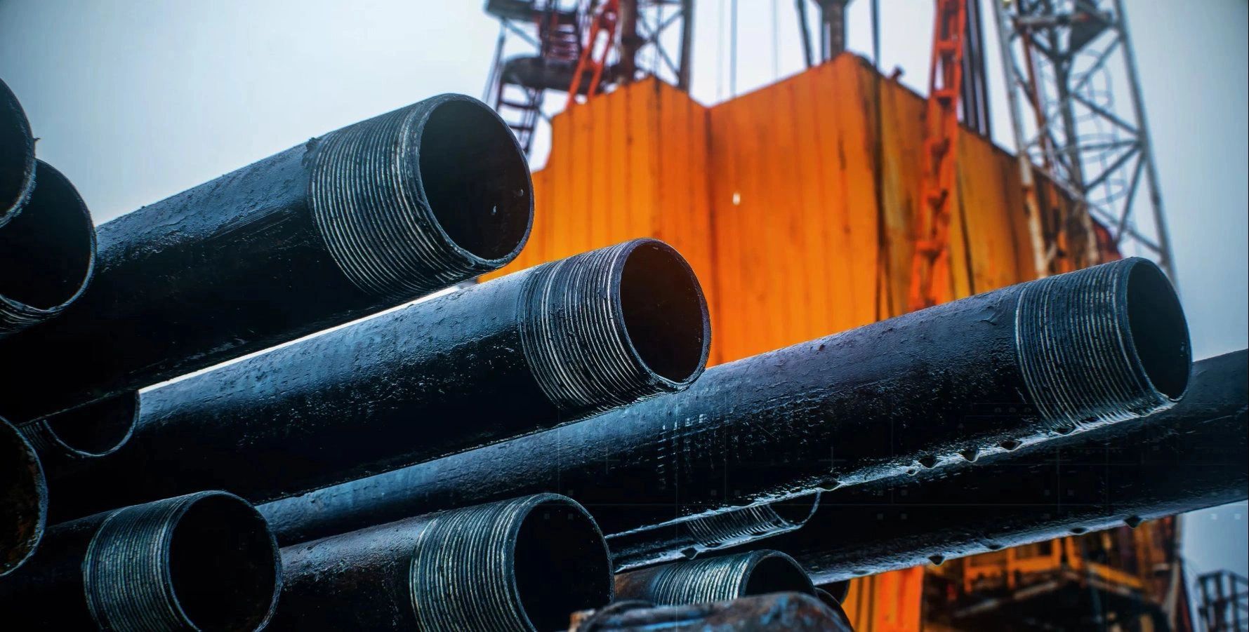 HOME [vnksolutions.com]