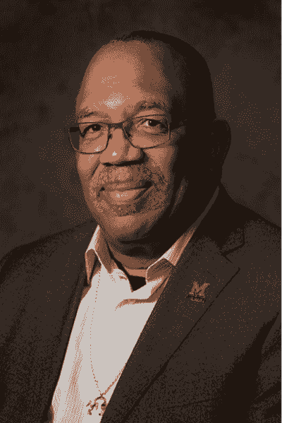 National Education and Empowerment Coalition, Inc. - Home