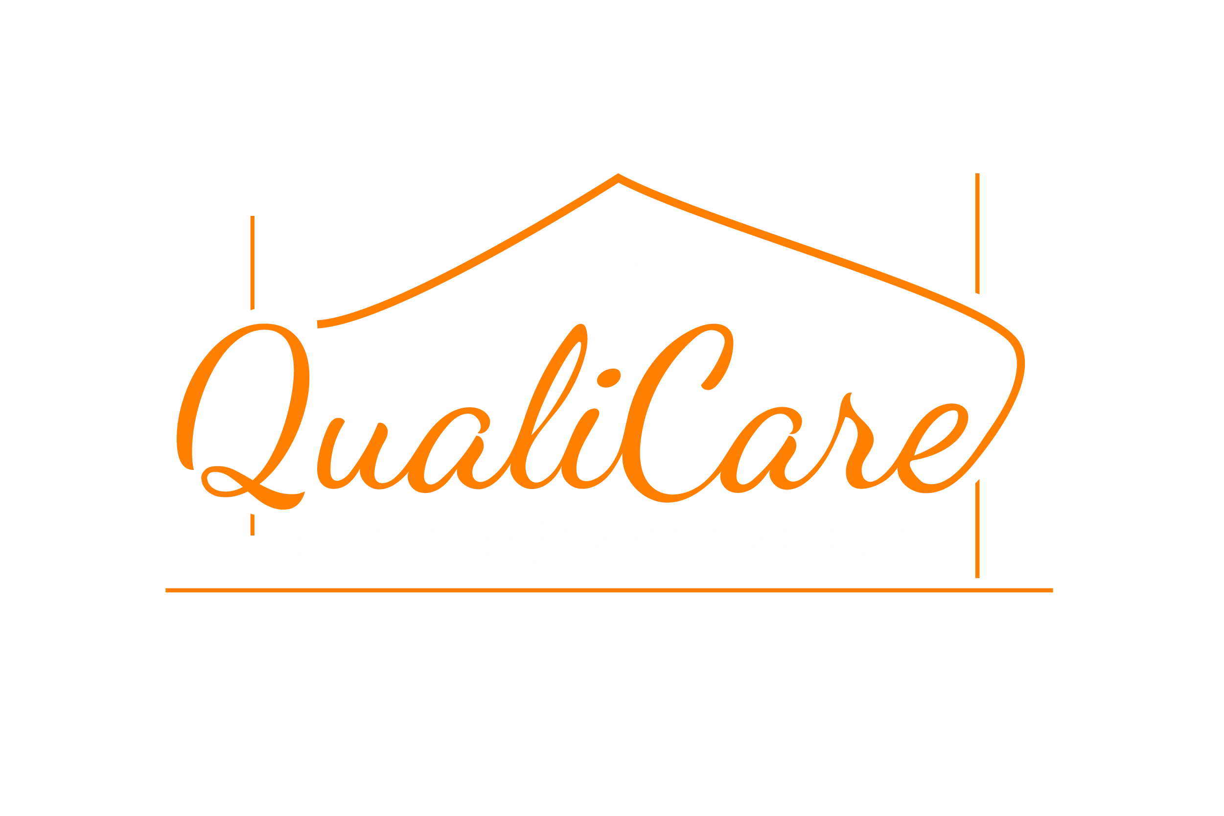 QUALICARE LLC. (Restore/Remodel)
