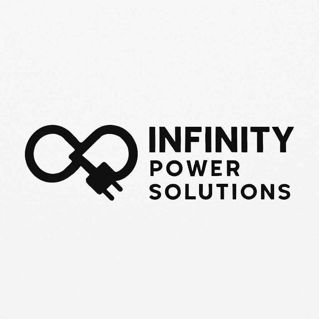 Infinity Power Solutions