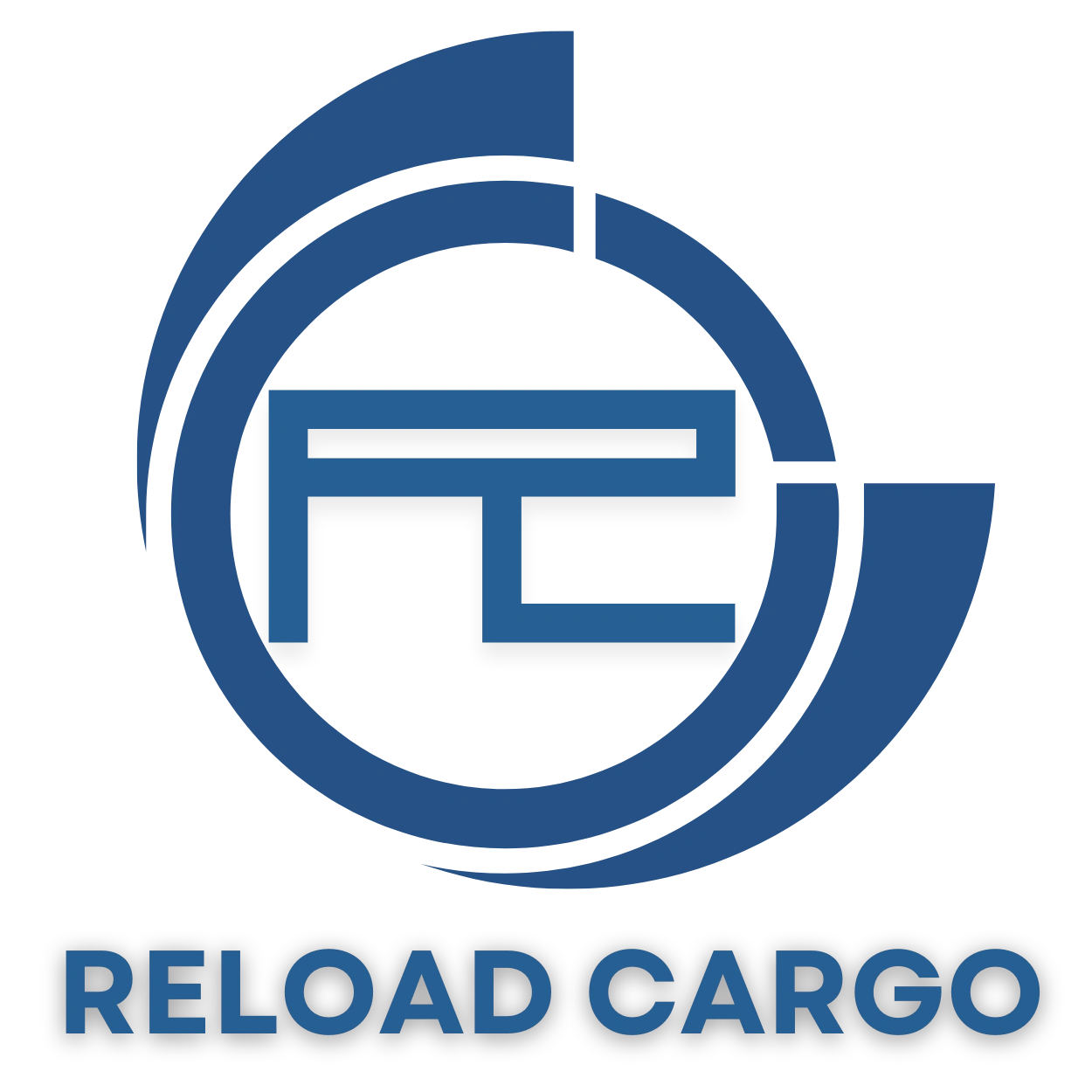Reload Cargo UAE