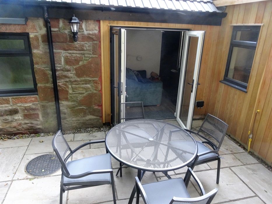 Dreamwood Cottage - Luxury Cottage, Cottage Photos, Vacation Rental