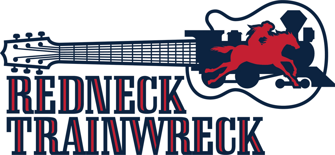 Personal and Playful Songs - Melissa Corbett Music