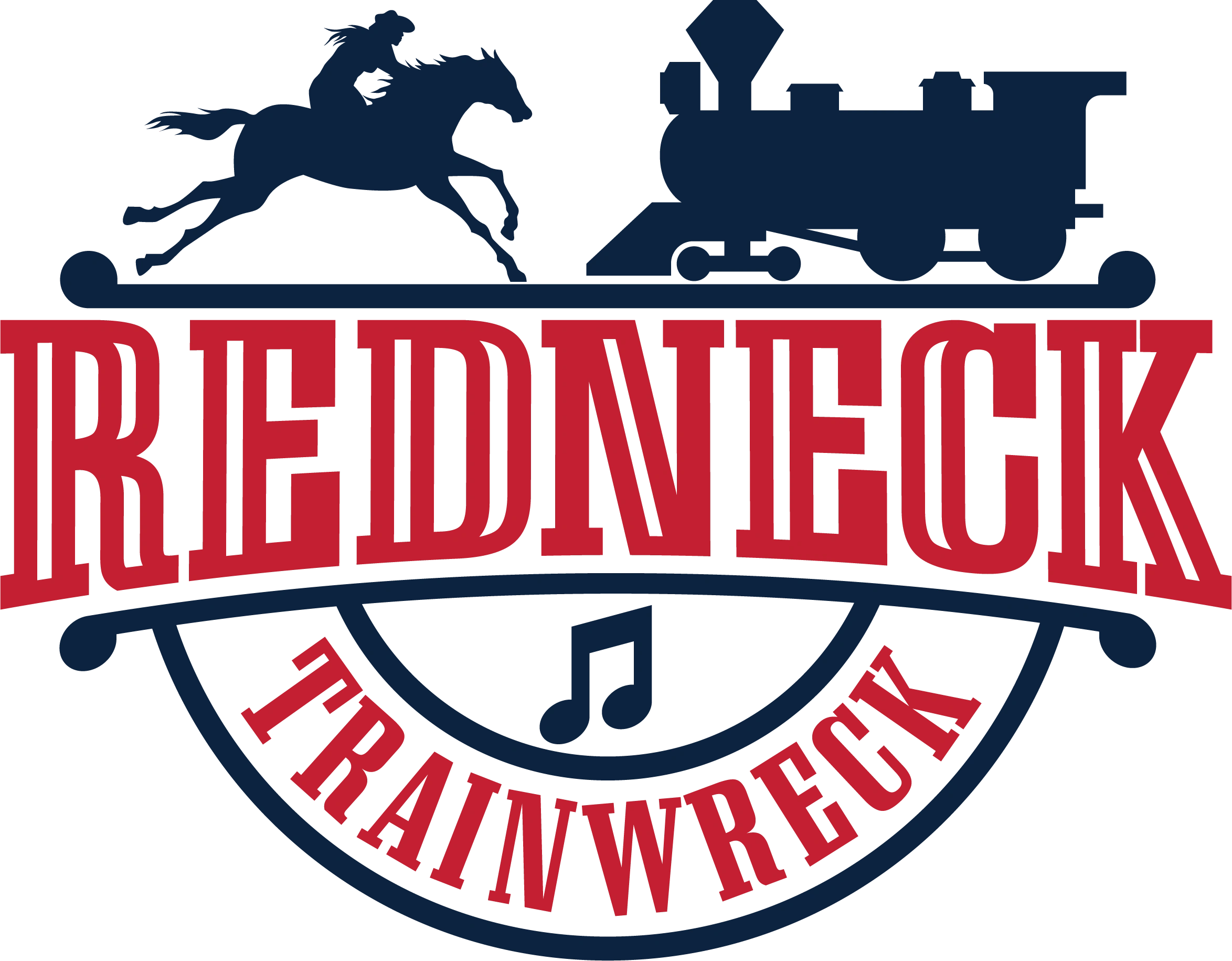 Personal and Playful Songs - Melissa Corbett Music