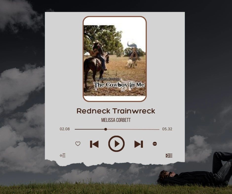 Personal and Playful Songs - Melissa Corbett Music