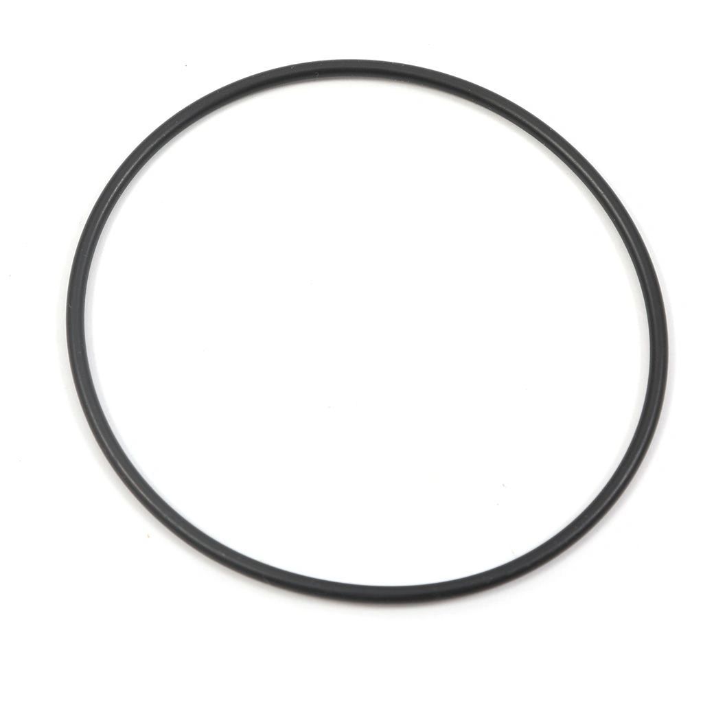 Oil Filter Cap O-Ring