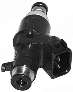 EFI Injector-Bullet/Classic 500-Himalayan