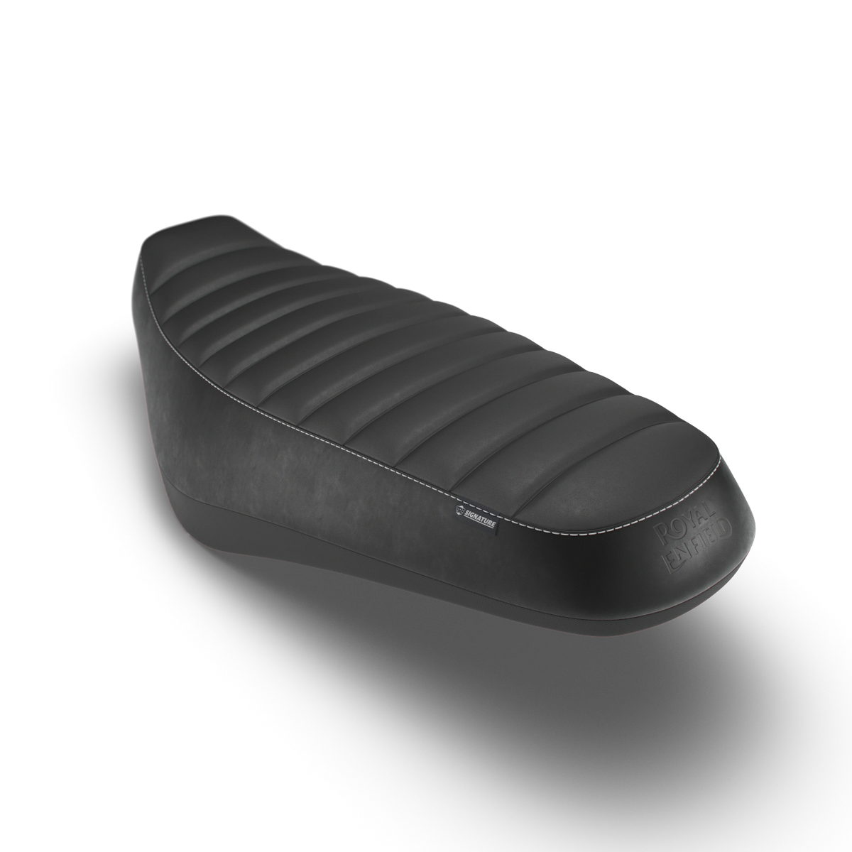 Hunter 350 Signature Bench Seat