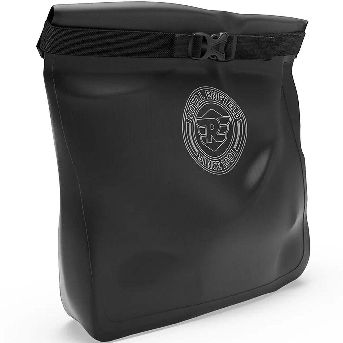 Commuter Waterproof Inner Bag