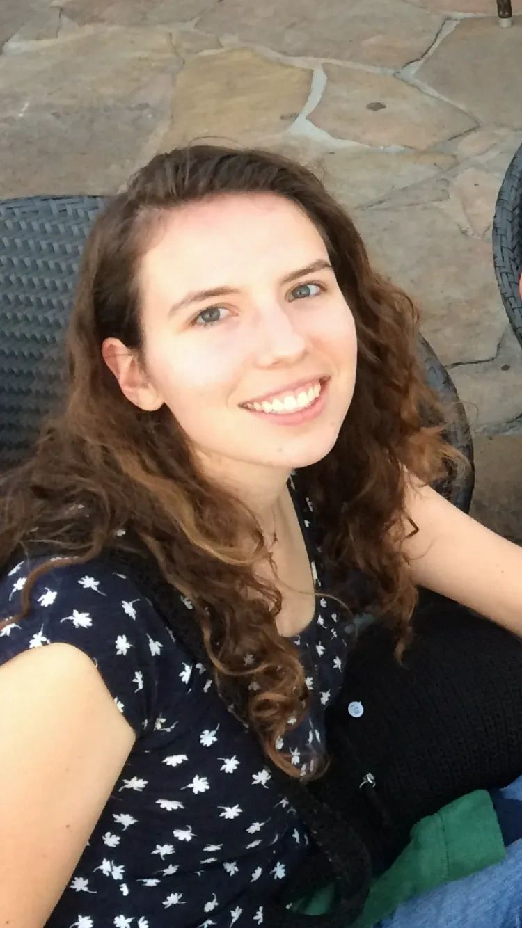 Katarina Goitz Foundation for Youth and Young Adult Ministry - Home
