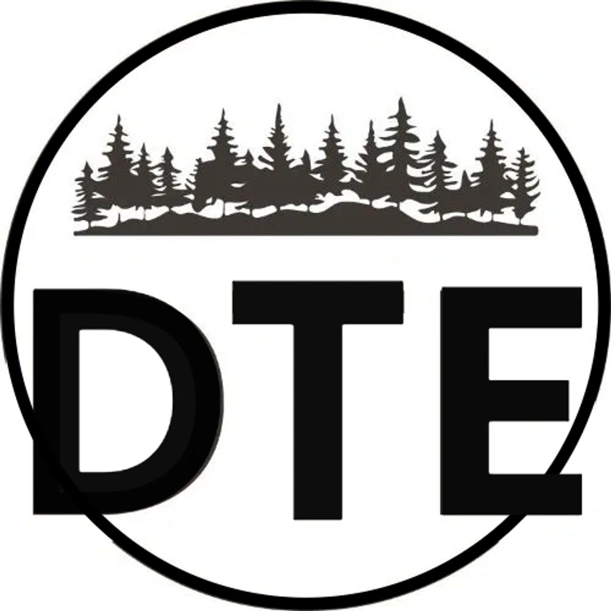 About | Dakota Testing & Engineering, LLC.