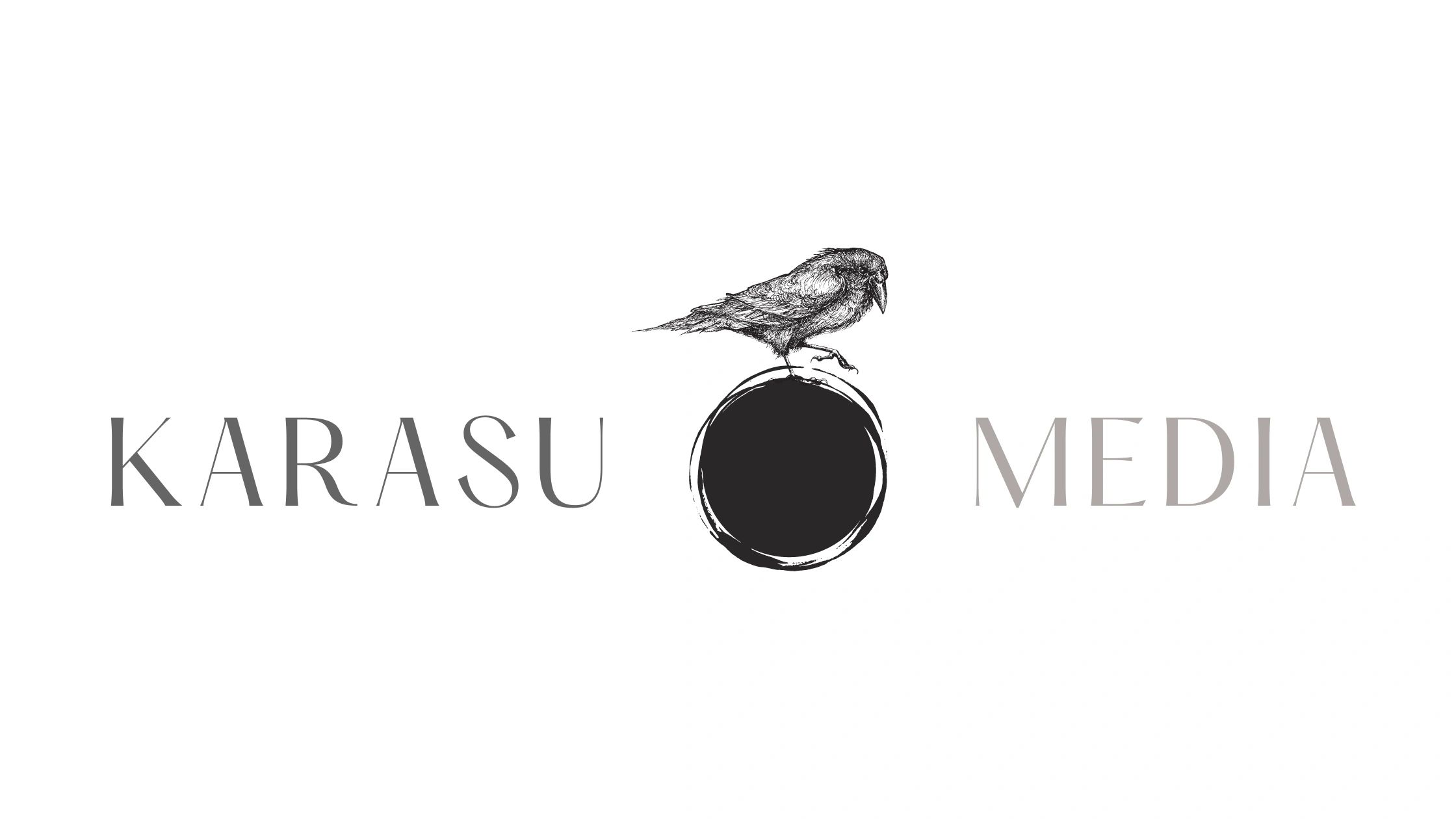 Karasu Media
